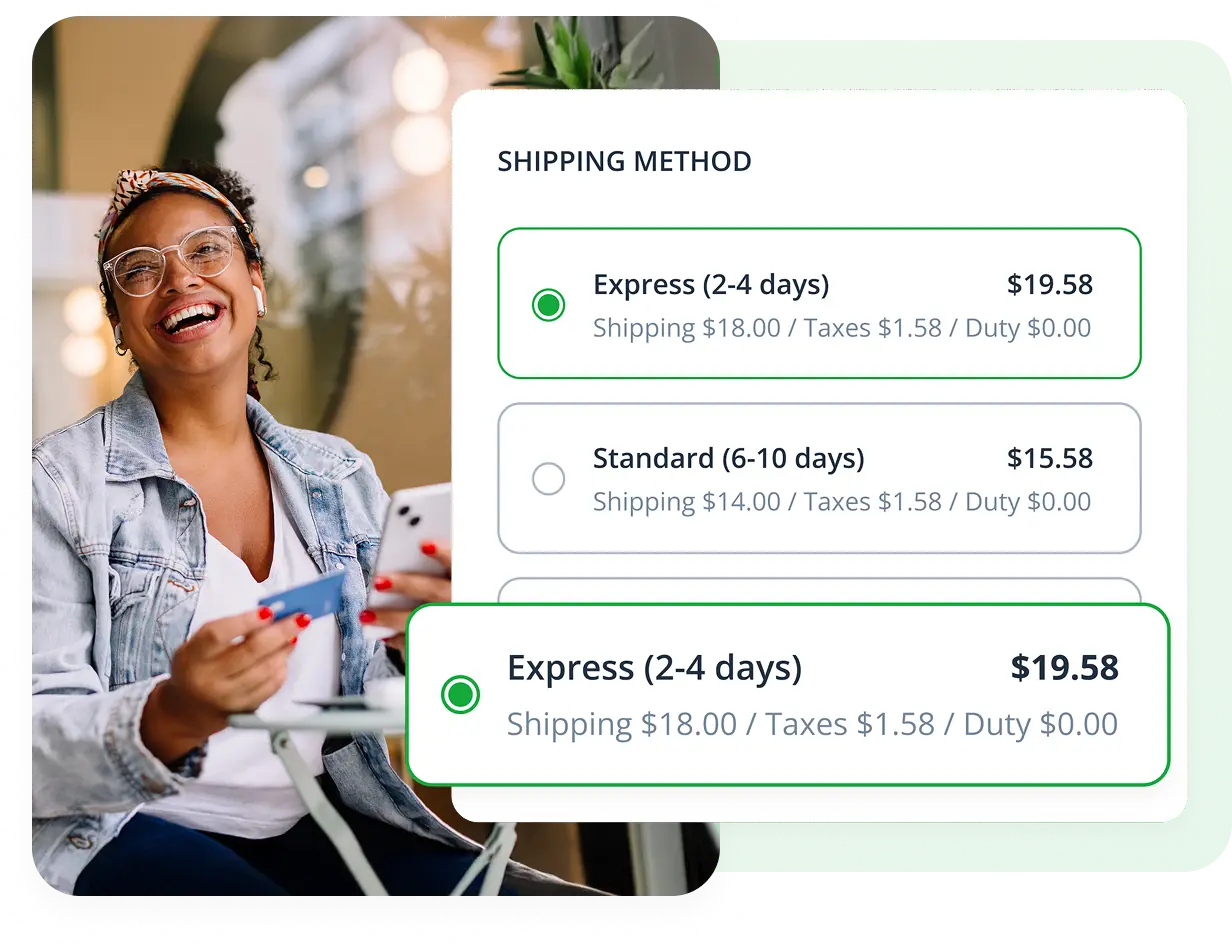 Scale Your Brand with Shiptroy Cross-Border Fulfillment Solutions